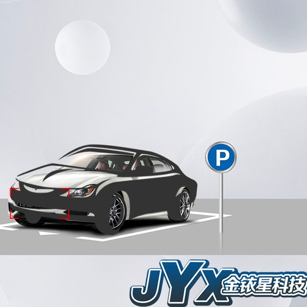 华为好望商城_智能视频算法_Huawei HoloSens Store_机器视觉_云市场-华为云
