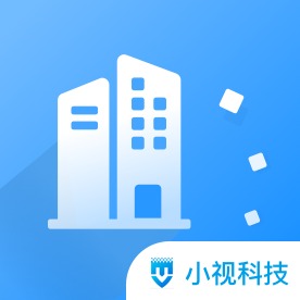 华为好望商城_智能视频算法_Huawei HoloSens Store_机器视觉_云市场-华为云