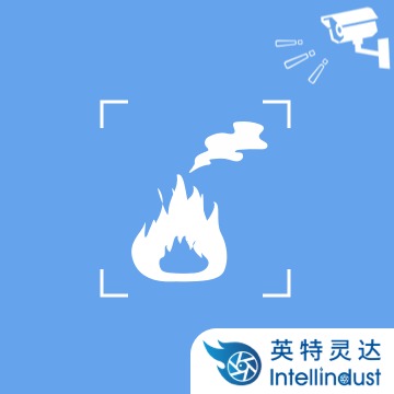 华为好望商城_智能视频算法_Huawei HoloSens Store_机器视觉_云市场-华为云