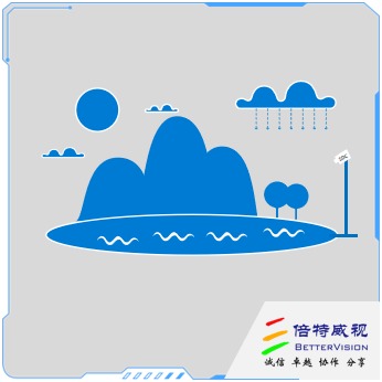 华为好望商城_智能视频算法_Huawei HoloSens Store_机器视觉_云商店-华为云