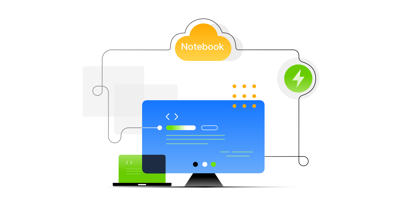 ModelArts Cloud AI Platform - Train Machine Learning Models | Huawei Cloud