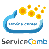 应用管理与运维平台ServiceStage_企业应用上云解决方案_租用_购买-华为云