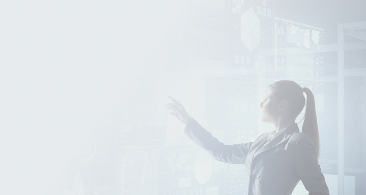 Operation and Maintenance Security_HUAWEI CLOUD