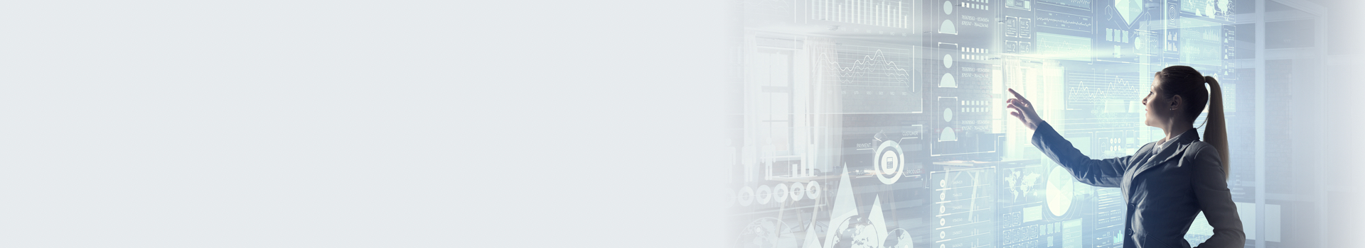 Operation and Maintenance Security_HUAWEI CLOUD