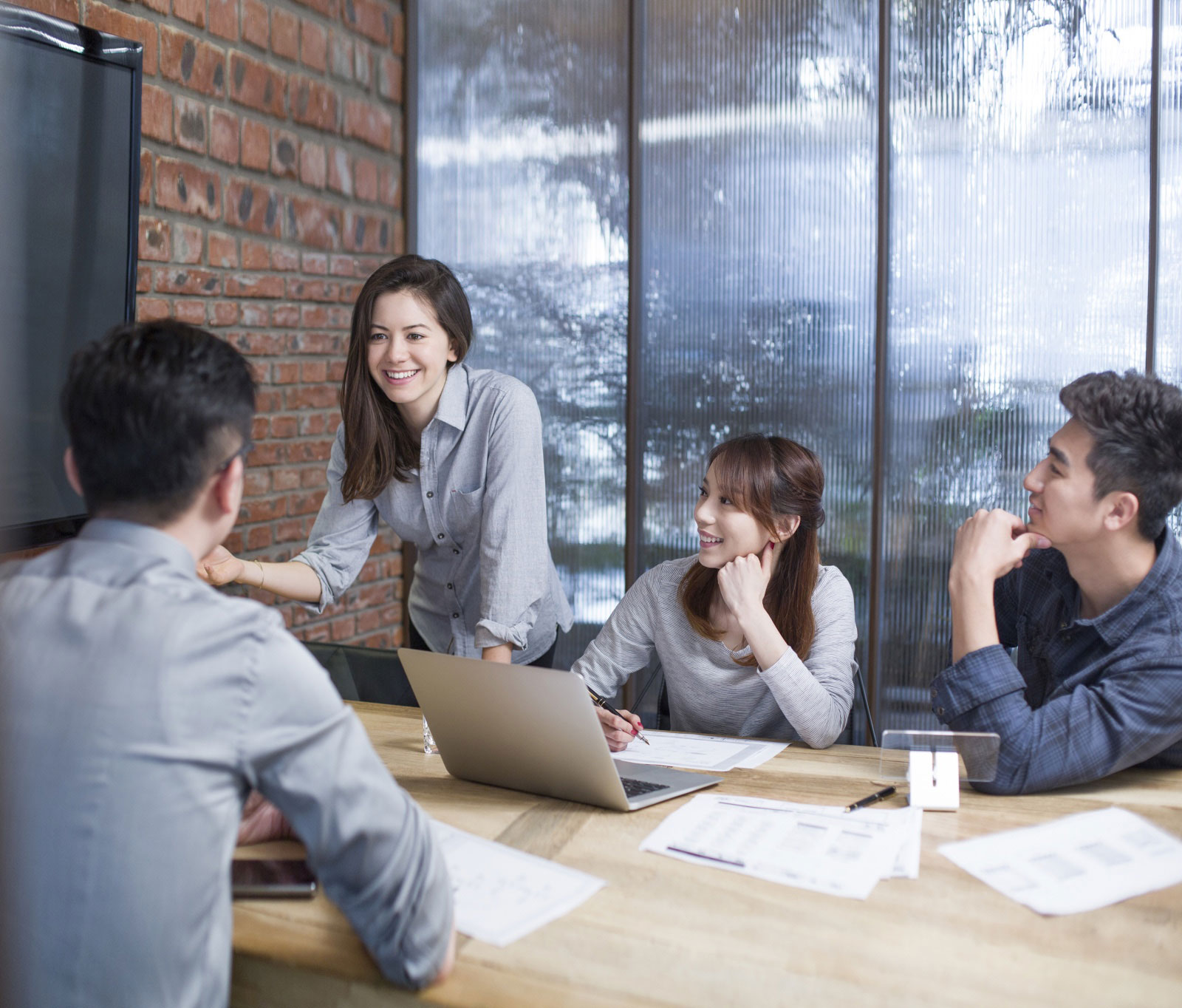 GaussDB | HUAWEI CLOUD