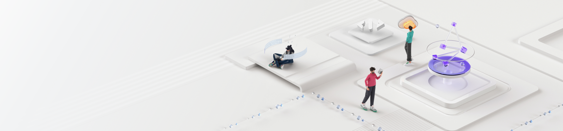 GaussDB | HUAWEI CLOUD