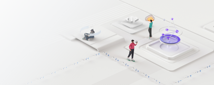 GaussDB | HUAWEI CLOUD