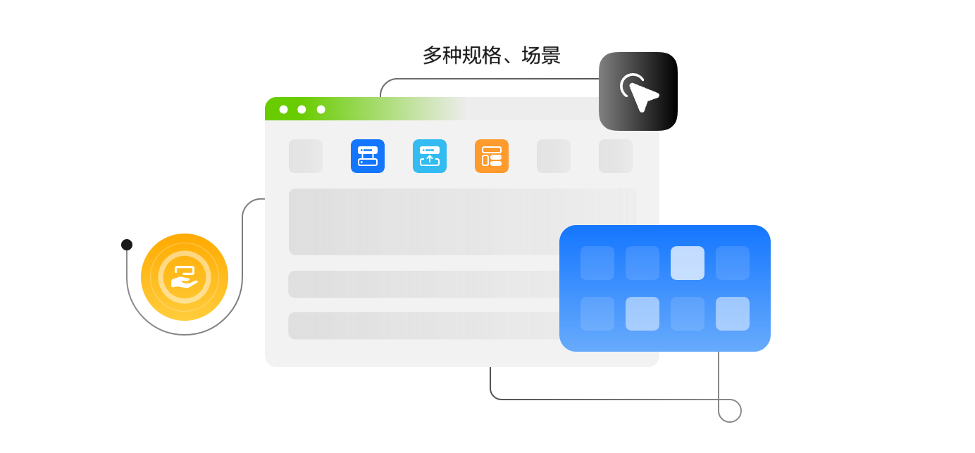 表格存储服务(CloudTable)_HBase_Doris_ClickHouse_GeoMesa-EI企业智能-华为云
