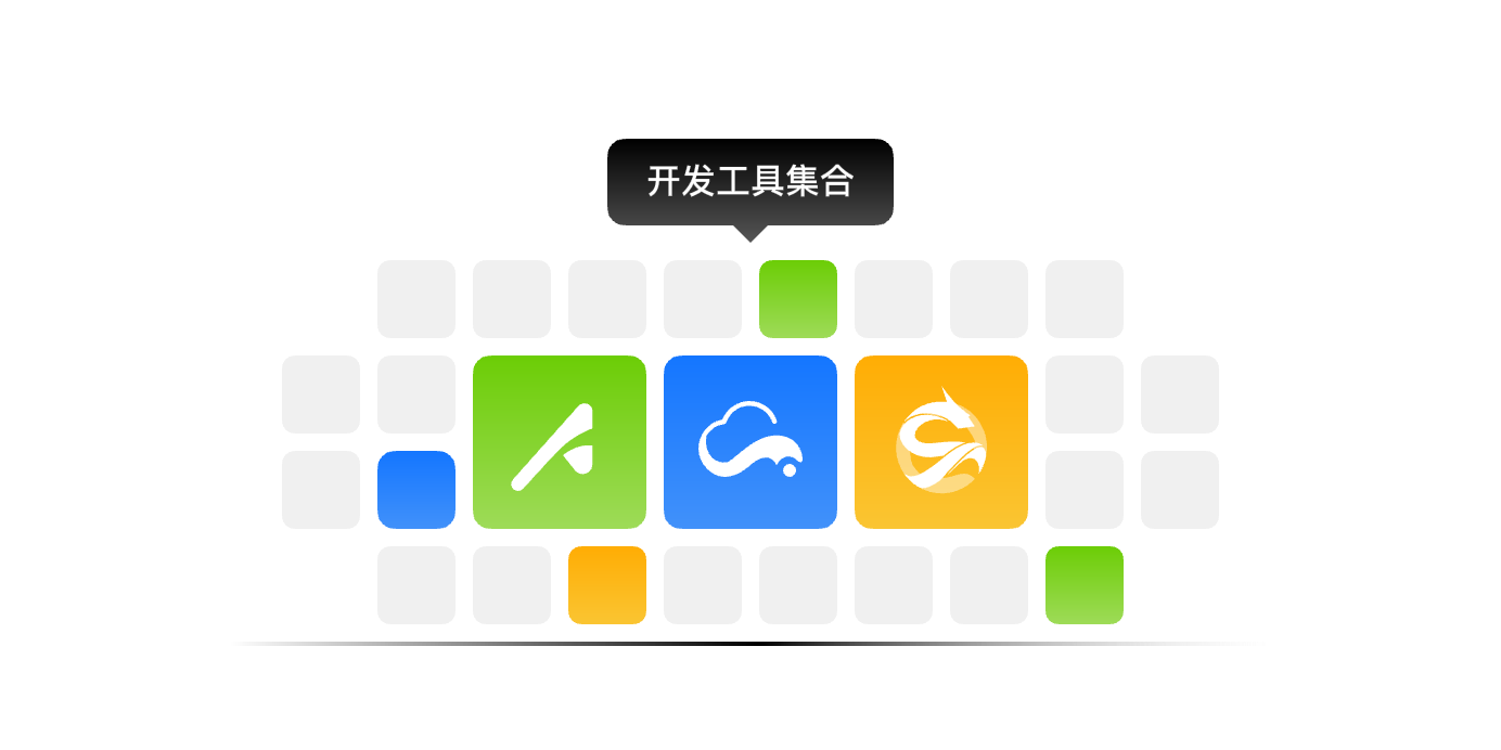 华为开发者空间_Huawei Developer Space_开发者空间_开发者平台-华为云