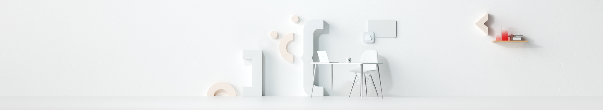 Euleros Introduction_HUAWEI CLOUD