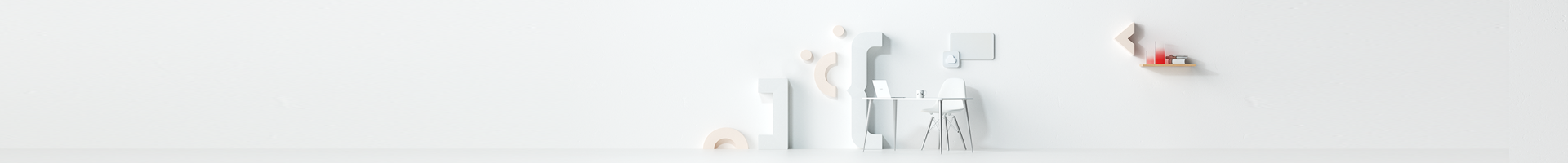 Euleros Introduction_HUAWEI CLOUD