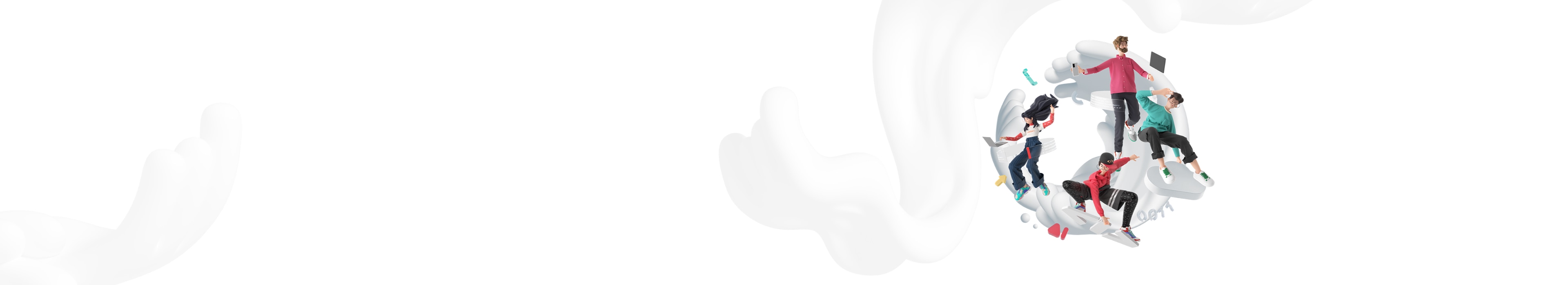 HCDG_开发者社区-华为云