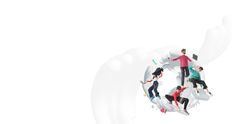 HCDG_开发者社区-华为云