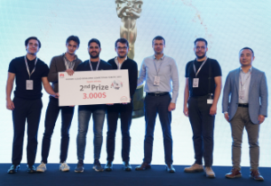 Huawei Developer Official Website_Innovation Starts Here