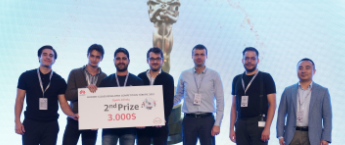 Huawei Developer Official Website_Innovation Starts Here