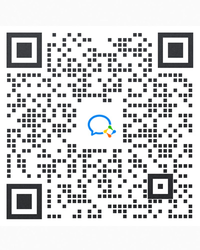 云速邮箱_企业邮箱申请_免费试用_企业办公通信软件-云商店-华为云