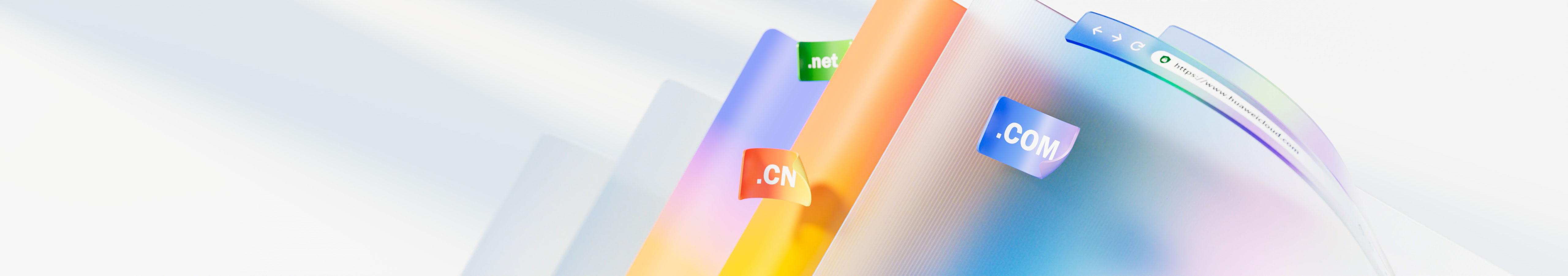 20240701.jpg (5120×900)-花瓣网