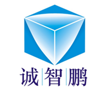 工业_制造_云商店发展_云商店_华为云