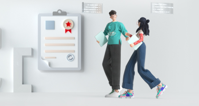 Huawei Developer Official Website_Innovation Starts Here