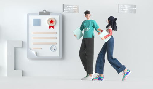 Huawei Developer Official Website_Innovation Starts Here