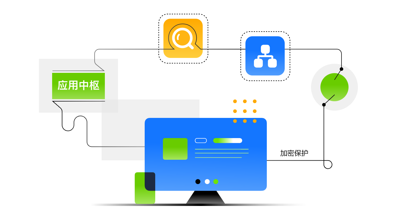 盘古NLP大模型_LLM_大语言模型-华为云