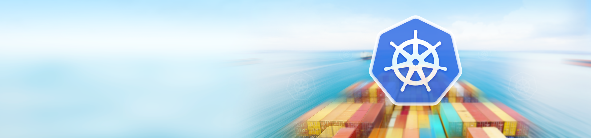 华为云上的Kubernetes-华为云