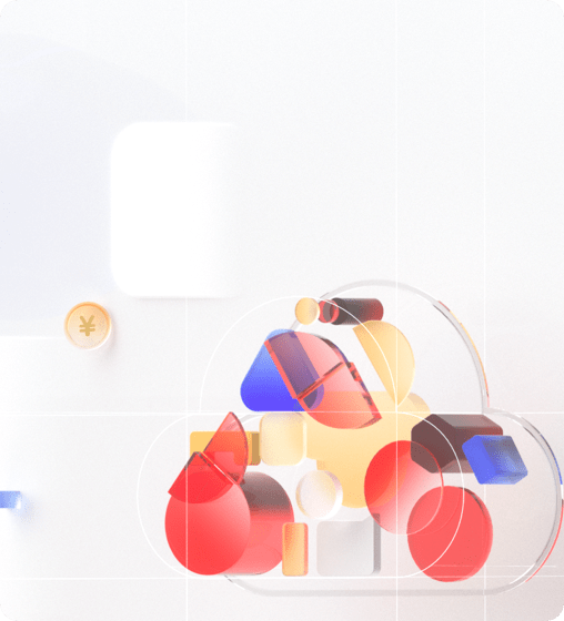 daohang-508_560.png (508×560)