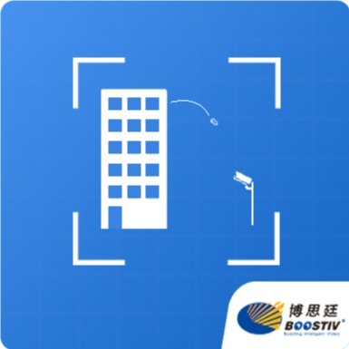 华为好望商城_智能视频算法_Huawei HoloSens Store_机器视觉_云市场-华为云