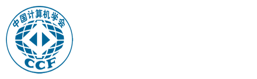 云容器引擎_CCE_搭建_部署_企业级云容器_容器引擎-华为云
