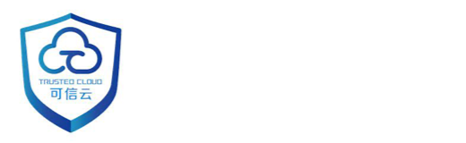 云容器引擎_CCE_搭建_部署_企业级云容器_容器引擎-华为云
