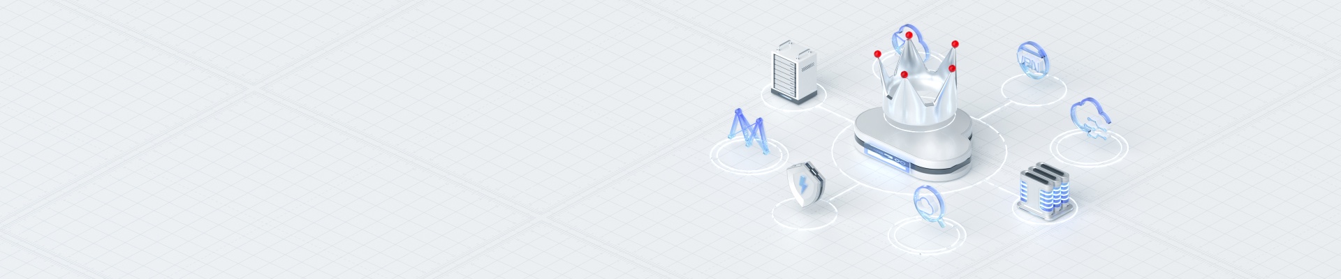 Huawei Cloud Professional Services - Consulting and Planning - Cloud ...