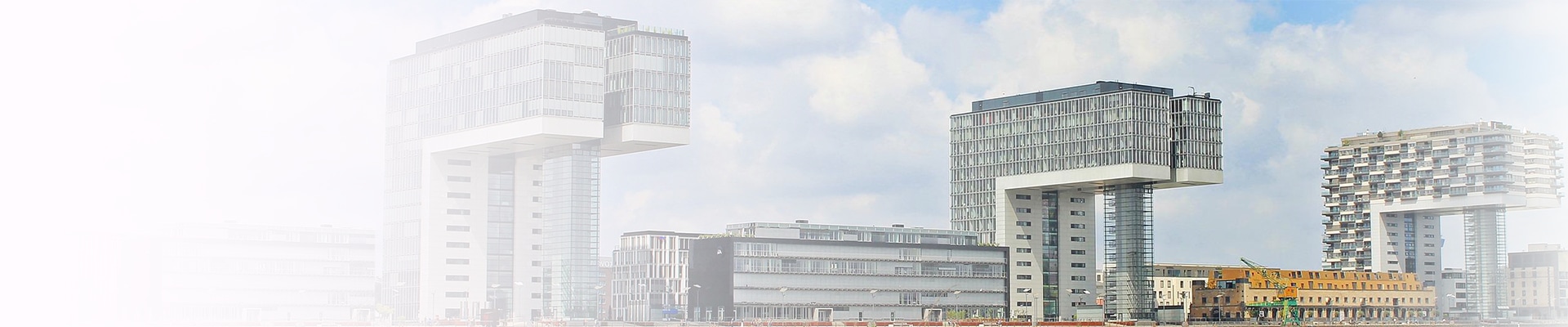 Smart Group_SaaS_ECS_HUAWEI CLOUD