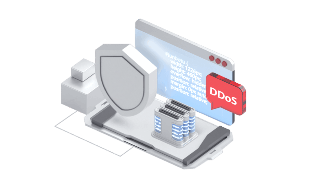Elastic Cloud Server（ECS） - ウェブホスティング | Huawei Cloud