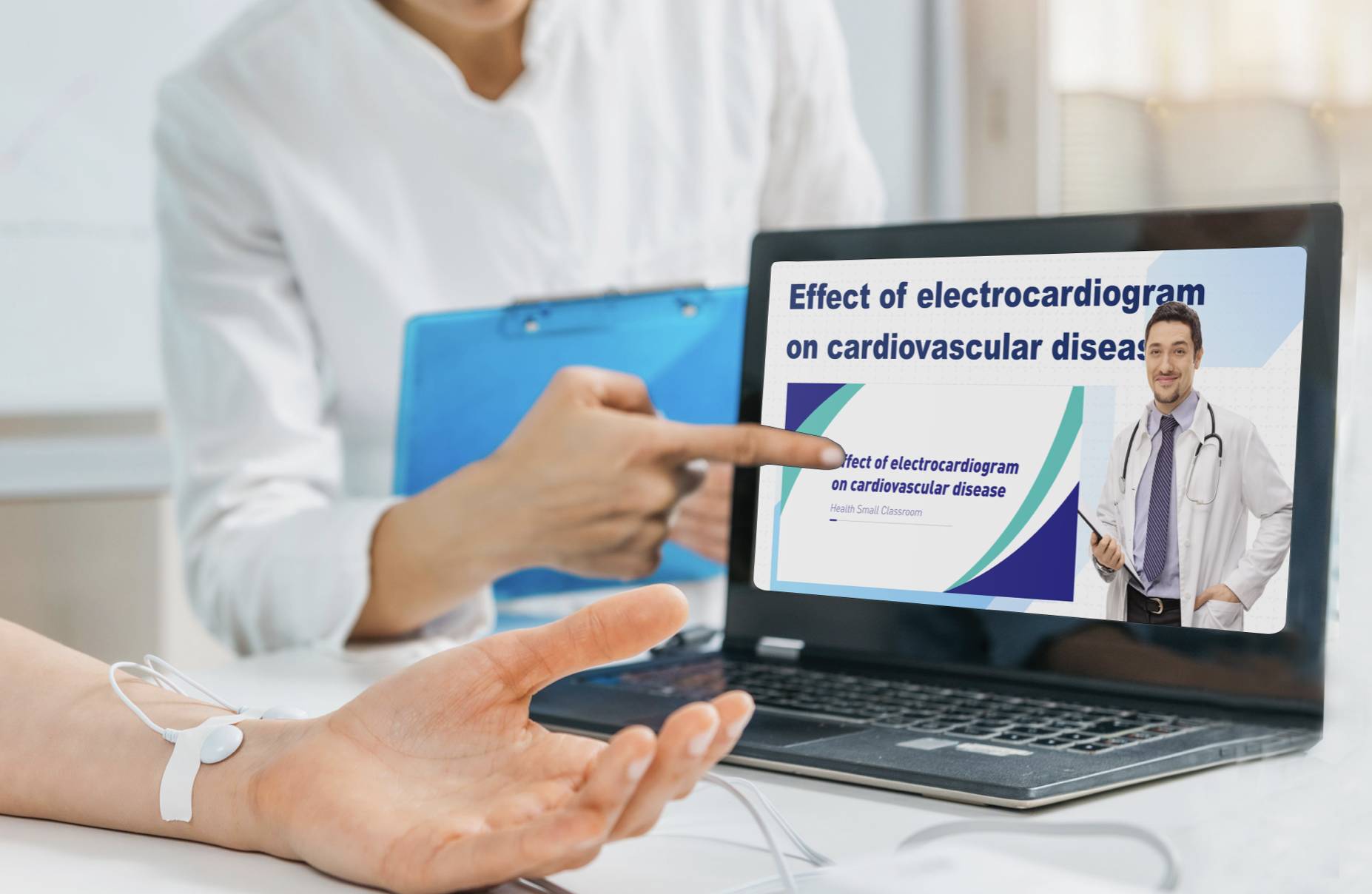 MetaStudio_Virtual Human Production Platform_Virtuall Human-HUAWEI CLOUD