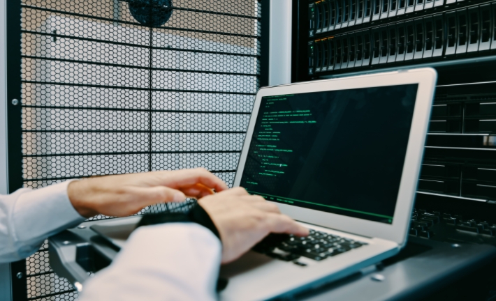 Intelligent EdgeCloud - IEC | HUAWEI CLOUD