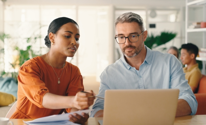 Intelligent EdgeCloud - IEC | HUAWEI CLOUD