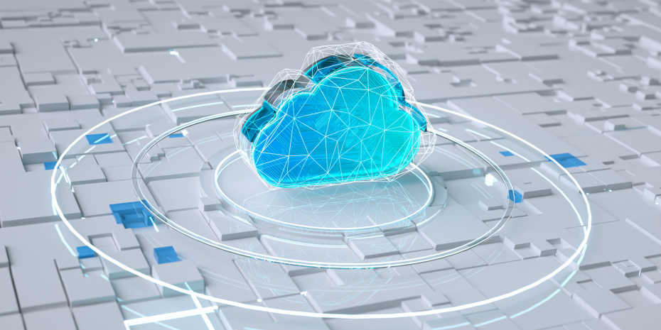 Saudi Arabia Region | HUAWEI CLOUD