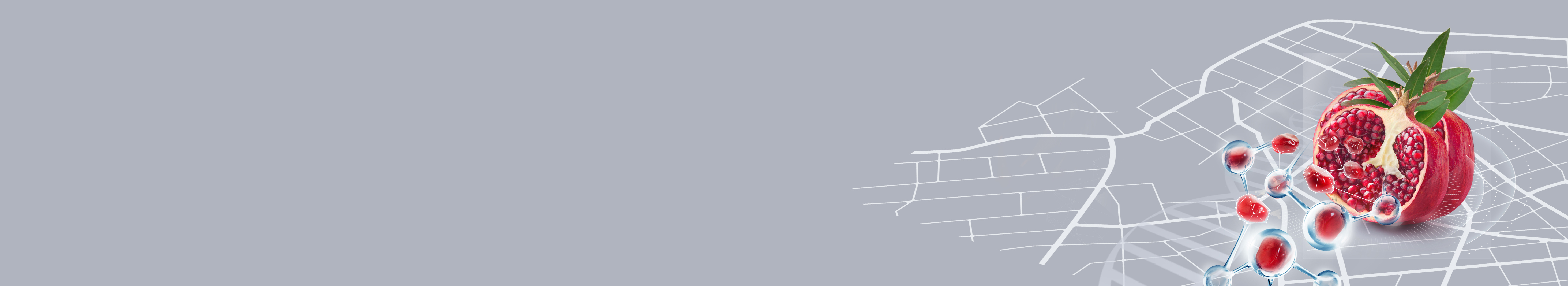 Faster Drug Discovery with Pangu Drug Molecule Model_HUAWEI CLOUD