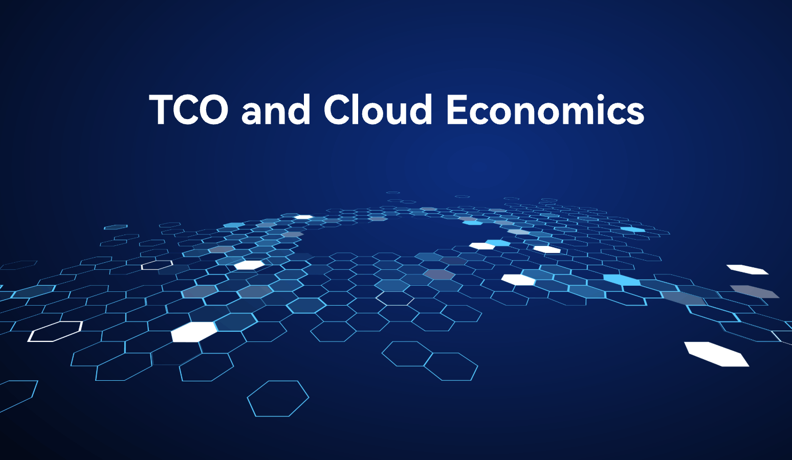 Partner GTM Center_Huawei Cloud