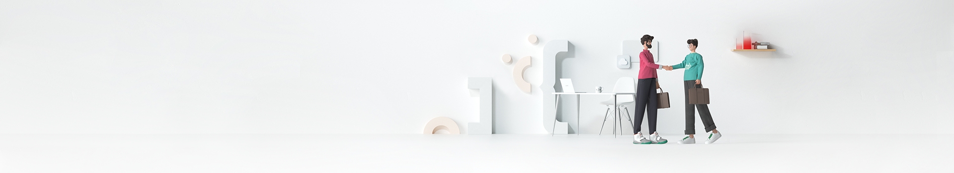 HUAWEI CLOUD Technical Professional Learning Path | HUAWEI CLOUD