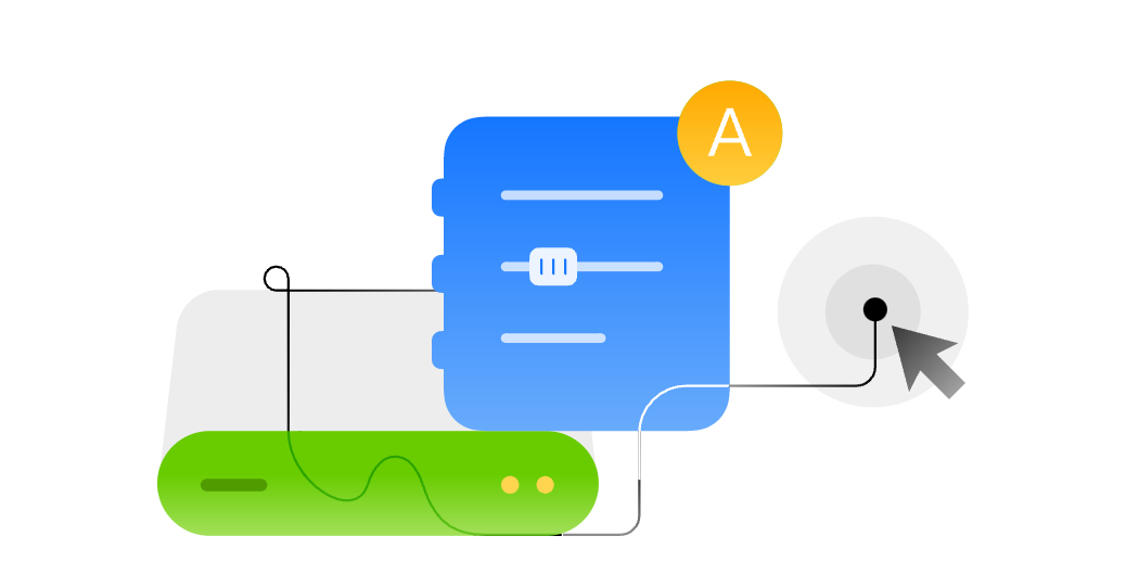 Huawei Cloud Flexus RDS (FlexusRDS) | HUAWEI CLOUD
