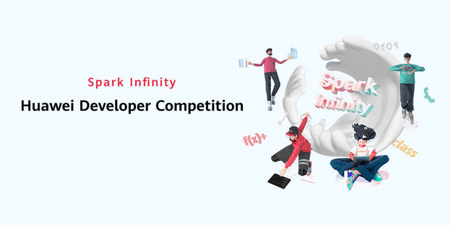 不再显示此消息