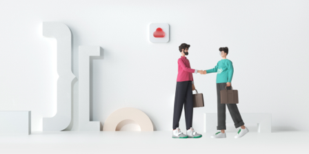 HUAWEI CLOUD Developer Forum-HUAWEI CLOUD Developer