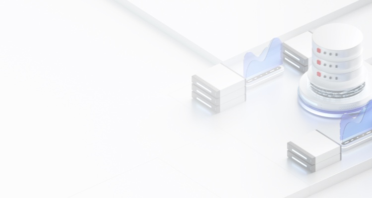 Promotion-HUAWEI CLOUD