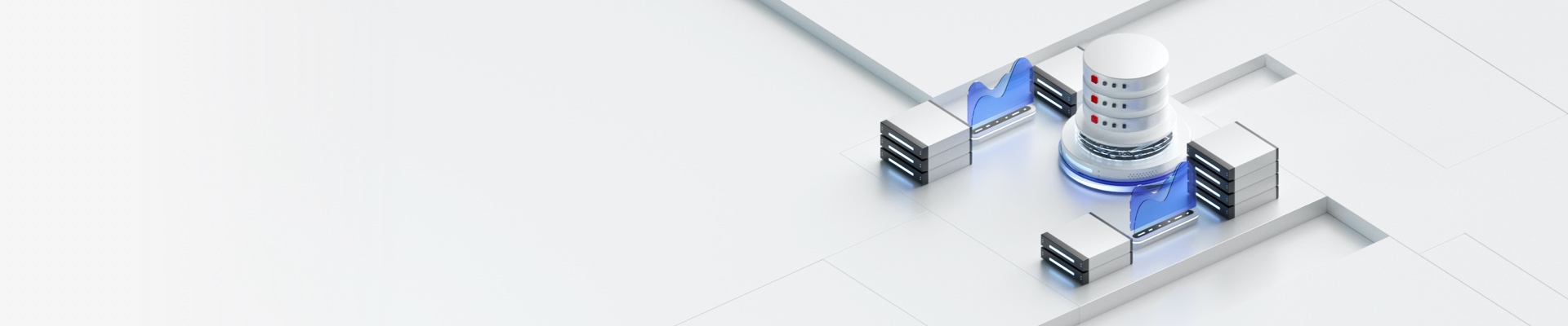 Promotion-HUAWEI CLOUD