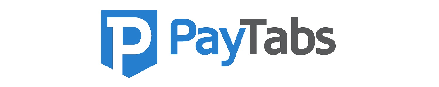 PayTabs_Huawei Cloud