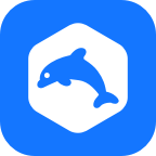 Cloud Connect | Cloud Network | Huawei Cloud