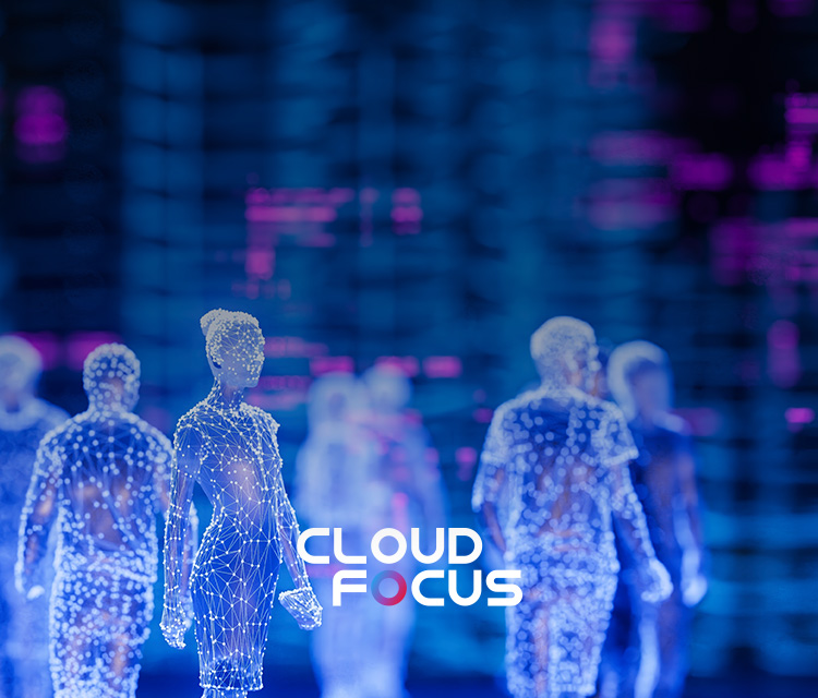 Thrive on Huawei Cloud-HUAWEI CLOUD