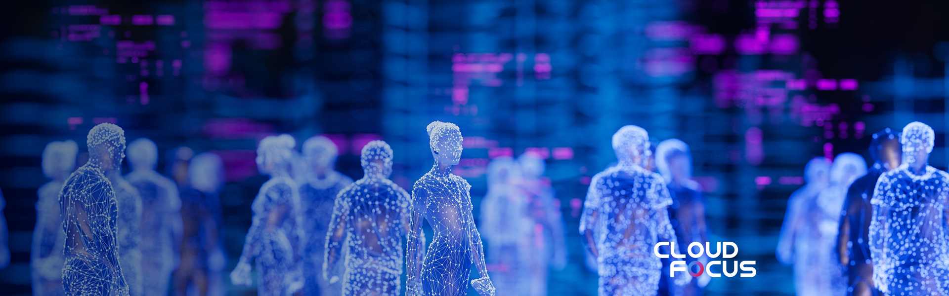 Thrive on Huawei Cloud-HUAWEI CLOUD