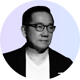 Huawei Cloud Philippines Retail Summit 2024 | HUAWEI CLOUD